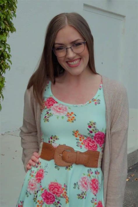 Public Sex Adventures 15