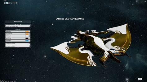 People Are Asking Me How I Got The Prime Scimitar R Warframe