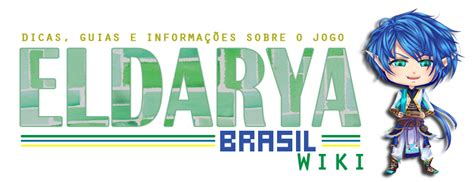 Eldarya Guardas E Suas Respostas Eldarya Wiki Brasil