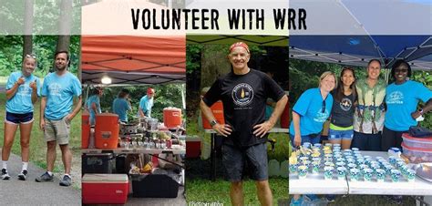 Joe Jurczyk On Linkedin Volunteering Races Goodtimes Running Ohio