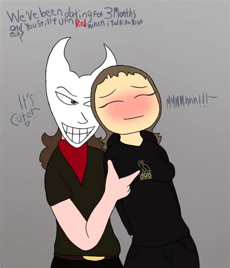 Tiddy Widdy By Ragzzpizzle On Deviantart