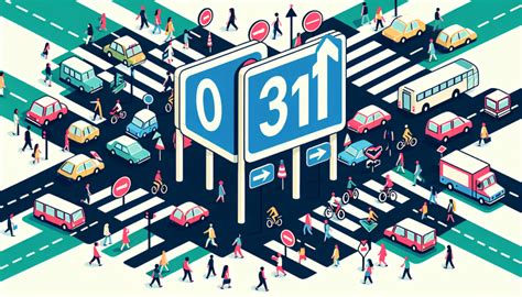 Redirection 301 Définition And Exemples