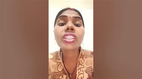 Short Video Short Viral Youtube