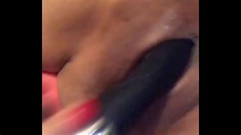 Wrist Xxx Mobile Porno Videos Movies Iporntv Net