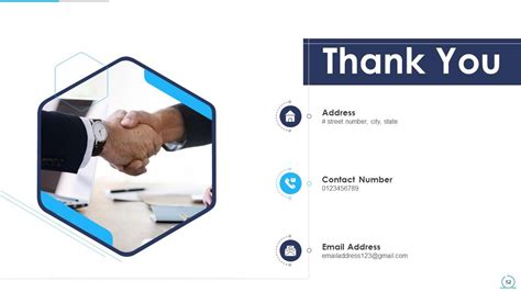 Agile Qa Model It Powerpoint Presentation Slides Presentation Graphics Presentation