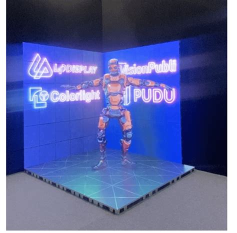 How Can I Do This 3 Screen Setup 3d Perspective Rvideomapping