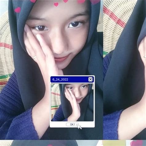 Ribyna Riby Sja On Threads