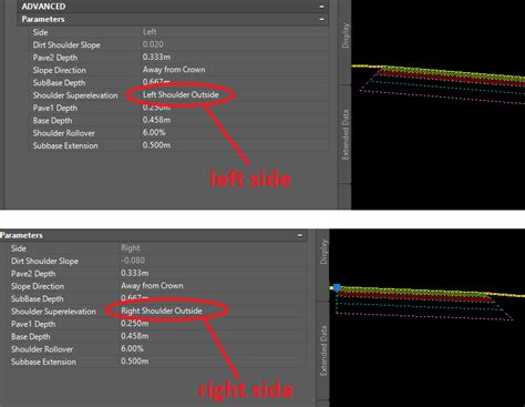 Solved Sac Question Autodesk Community