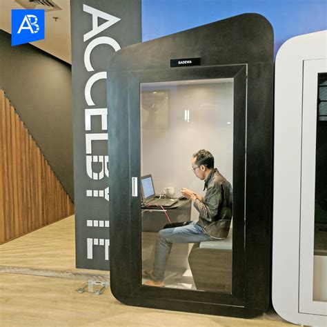accelbytelife officelife softwareengineer accelbyte workplace