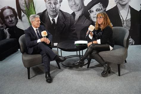 Feria Del Libro Cómo Aprovechar El Fin De Semana Más Caliente En La Rural Infobae