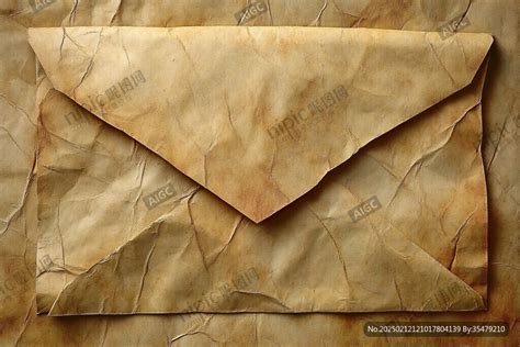 Ai创作图褶皱的牛皮纸 揉皱的牛皮纸肌理 皱巴巴的牛皮纸 信封背景墙 折痕纸张背景 褶皱的牛皮纸肌理 牛皮纸皱纹 纸皮牛皮黄金色纸底纹 折痕的纸 羊皮纸素材 裂纹纸纸皮 揉皱的纸张 折痕纸