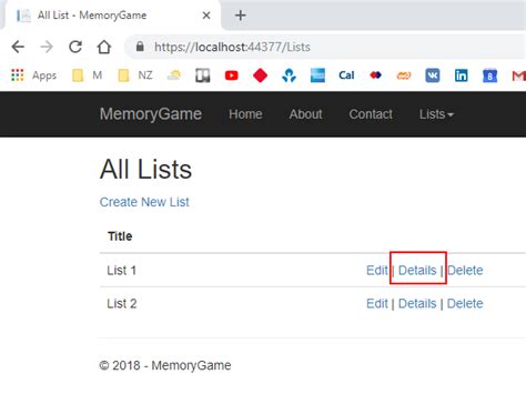 C Razor Page Routing In The Same Way As In Web Api Stack Overflow