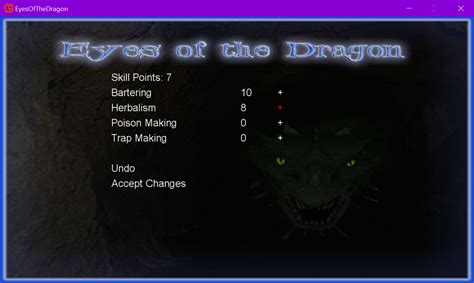 Monogame Rpg Tutorial 20 Game Programming Adventures
