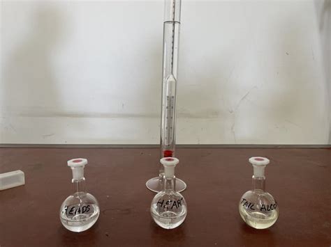 What Proof Means In Alcohol And Where It Comes From Alcohol Professor What Proof Means In Alcohol And Where It Comes From Alcohol Professor