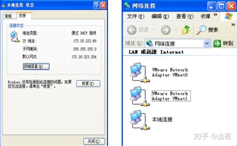 Gtk把变量给label嵌入式设备gui开发之gtk入门（一） Csdn博客