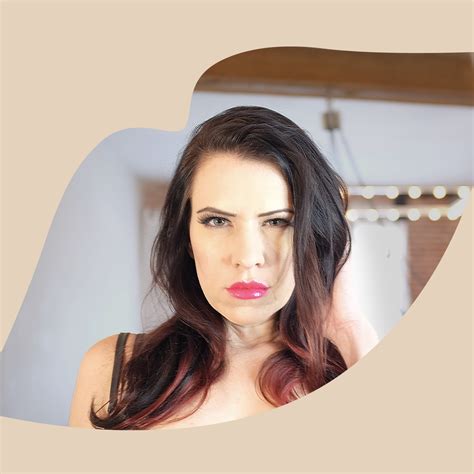 Unleash Your Kink W Justine Cross Sex With Emily Sex With Emily