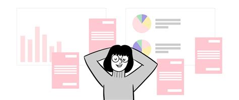 What Is Finance Automation Pleo Blog