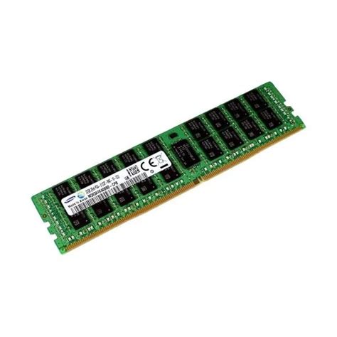 Ram Ddr3 16gb Buss 1600 Ecc Ws Máy Tính Biên Hòa