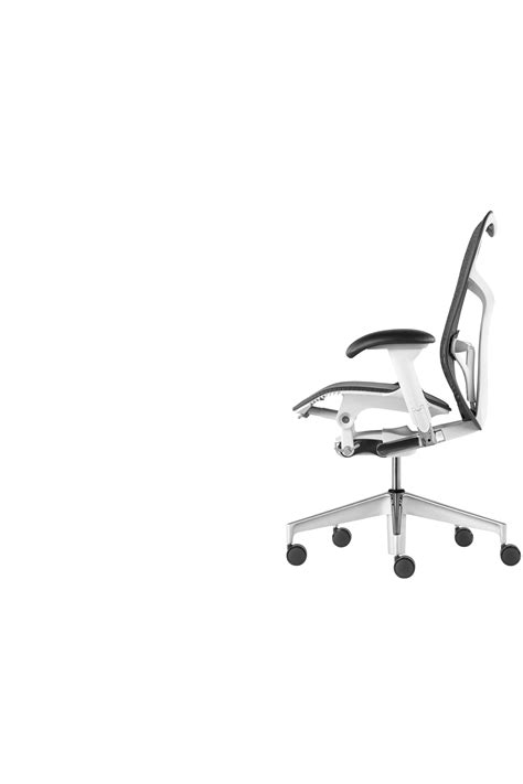 Post Installation Services Wellworking