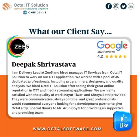 Shreya Sethi Posted On Linkedin