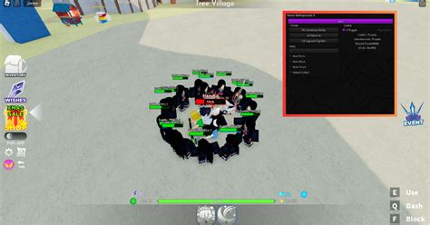 Scripts For Roblox Anime Games Roblox Database