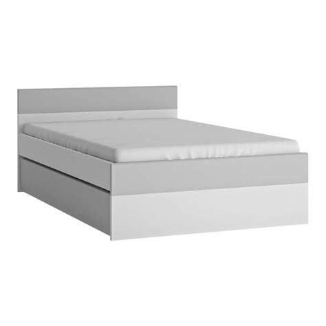 Homin ЛЕГЛО С ЧЕКМЕДЖЕ на ТОП Цена 82161010044 — Aiko Xxxl ️