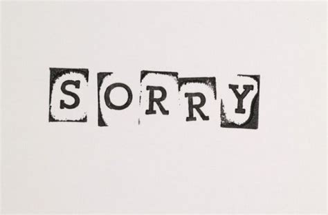 Inilah Tanda Suami Mencintai Istri Dengan Tulus Yang Perlu Kamu Tahu