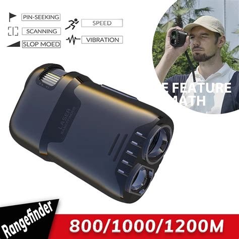 ₩65300