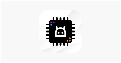 ‎pocket Ai Gpt Assistant On The App Store