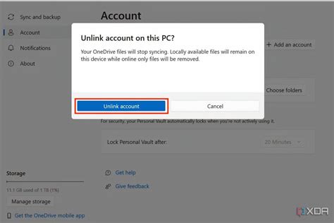 How To Reset OneDrive When It Won T Sync