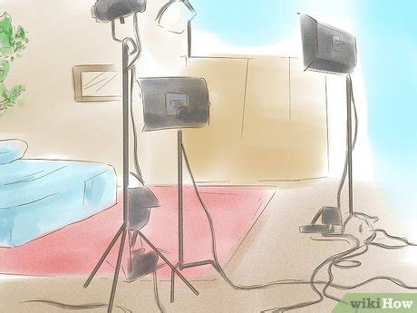 How To Create An Adult Movie With Pictures WikiHow