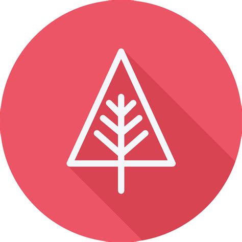 Tree Vector SVG Icon SVG Repo Tree Vector SVG Icon SVG Repo