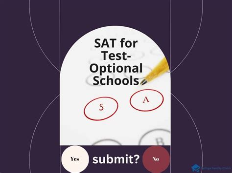 Crack The SAT 16 Expert Hacks To Ace The Test In 2024 College Reality Check