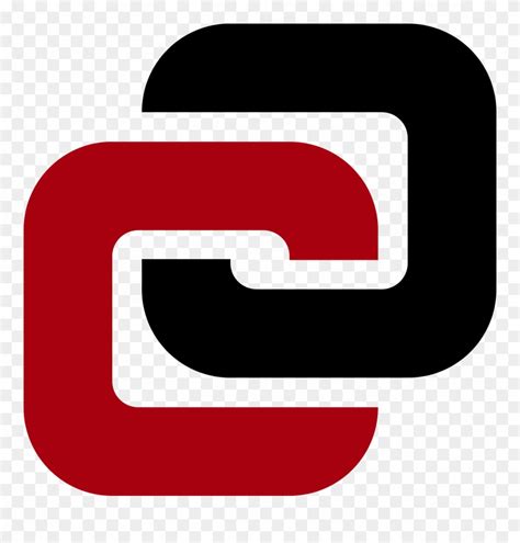 Download Fabulatech Usb Over Network Keygen Software Fabulatech Fabulatech Clipart 353888