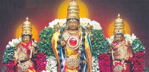 Vishwaroopa Darshan Archives Dheivegam