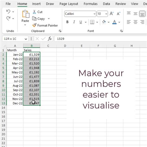 Alison Pollecutt On Linkedin Quicktip Excel Spreadsheets