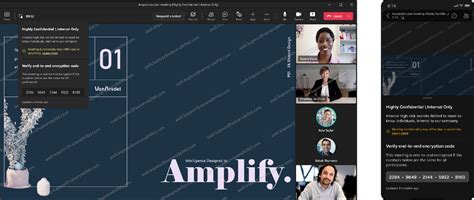 Microsoft Supercharges Teams Premium With Openais Gpt 35 Technology Neowin