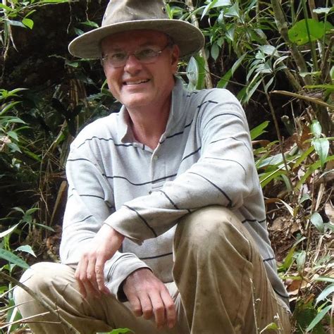 Thomas Nilsson Youtube