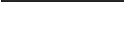 How To Fix Cannot Read Properties Of Undefined Reading Type Dash