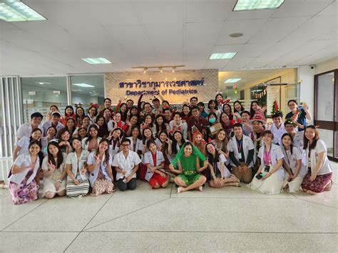 ⚽️🏆เปิดตัวๆ แทนนักกีฬาจากคณะแพทยศาสตร์ ม อ ประเภทกีฬา “แบดมินตัน” 10 ท่าน ประเภทกีฬา ”เปตอง