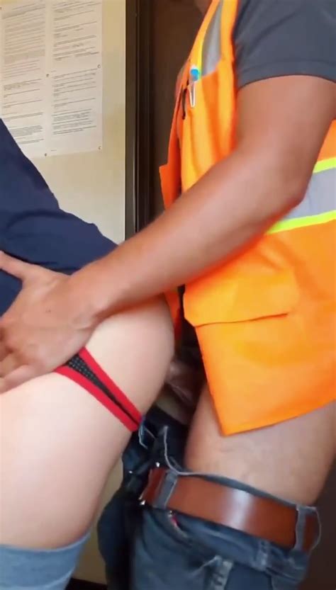 Work Breeding Thisvid Com