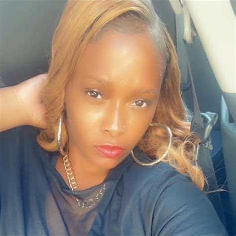 Chaunte Butts Coach Tae • Threads Say More