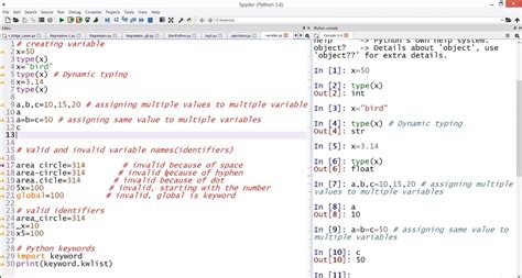 Udemy Class Review Python For Beginners Complete Python Programming