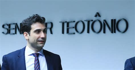 El Senado De Brasil Aprueba Elección De Gabriel Galipolo Aliado De