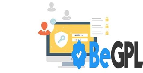 wp types views addon v3 6 7 gpl download