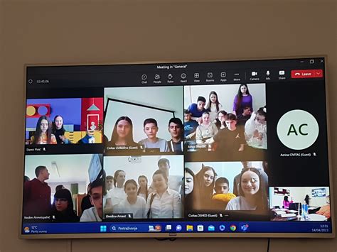 Takmičenje Projekt Ja Građanin Za Učenike Osnovnih škola Pedagoški