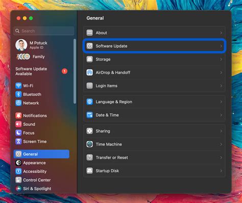 Install Macos Sonoma Beta How To 9to5mac