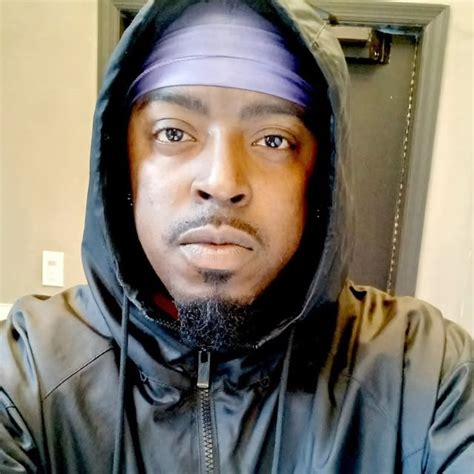 Idont Seenobody Idont See Nobody Threads Say More