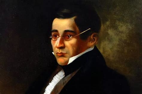 Краткая биография А.С. Грибоедова