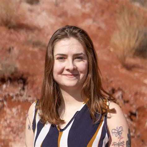 Alayna Hunt Account Manager Personal Insurance Hurricane Dixie